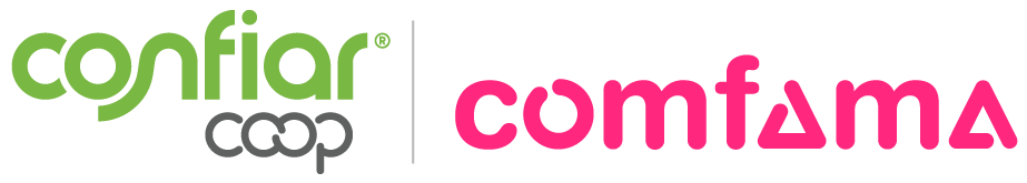 Solicitud de microcreditos | COMFAMA